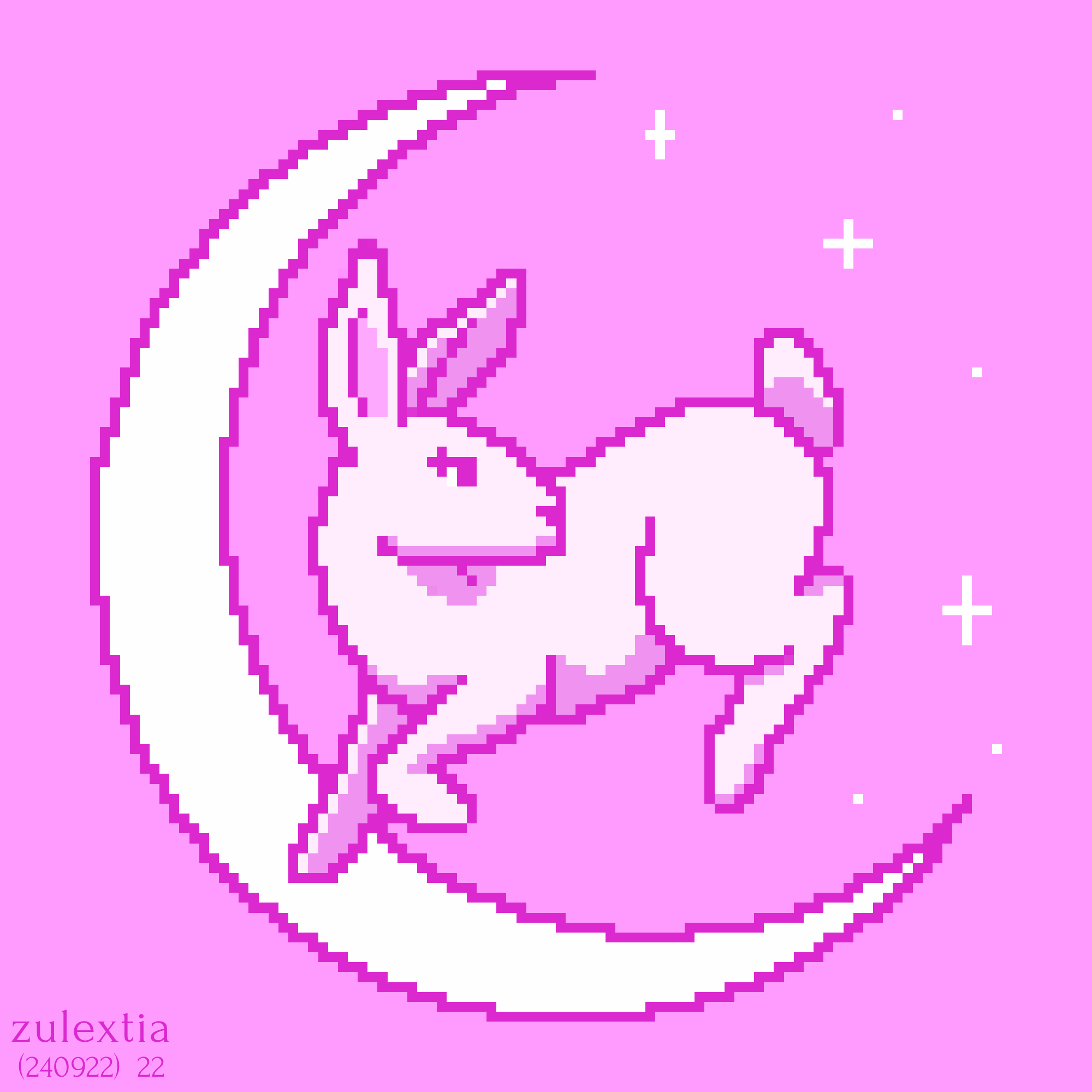 zulextia's Commission Form | Artistree